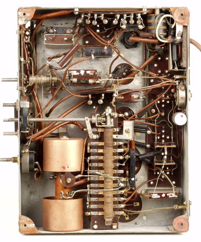 UltraW_Chassis_unten.jpg